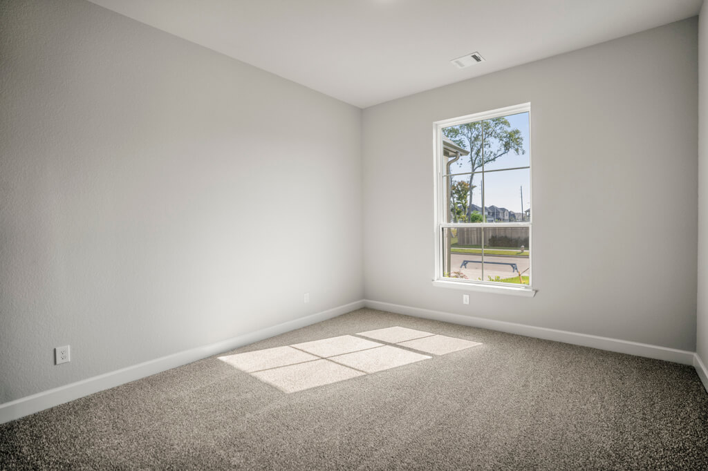 1207 Old Forest Drive | J. Patrick Homes